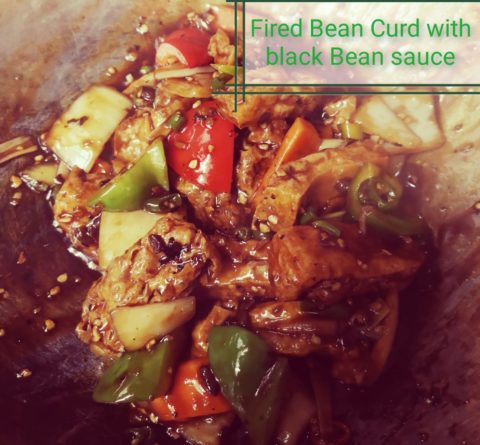 New Tim Ley | Chinese Takeaway Burgess Hill