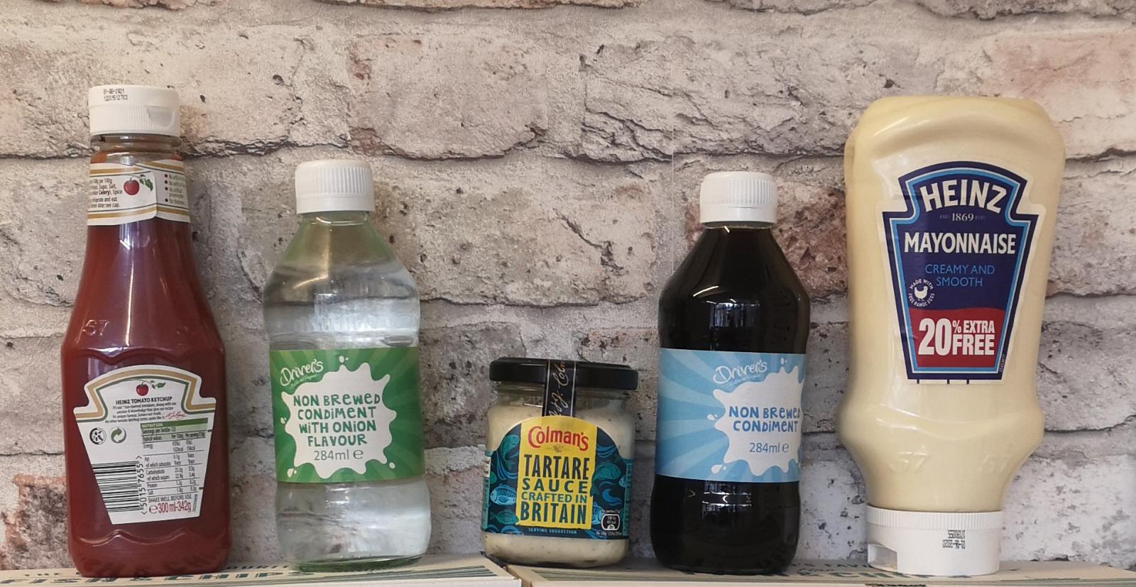 New Tim Ley | Chinese Takeaway Burgess Hill