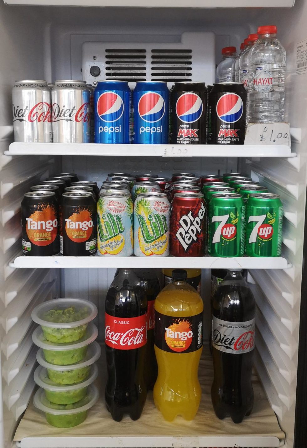 New Tim Ley | Chinese Takeaway Burgess Hill