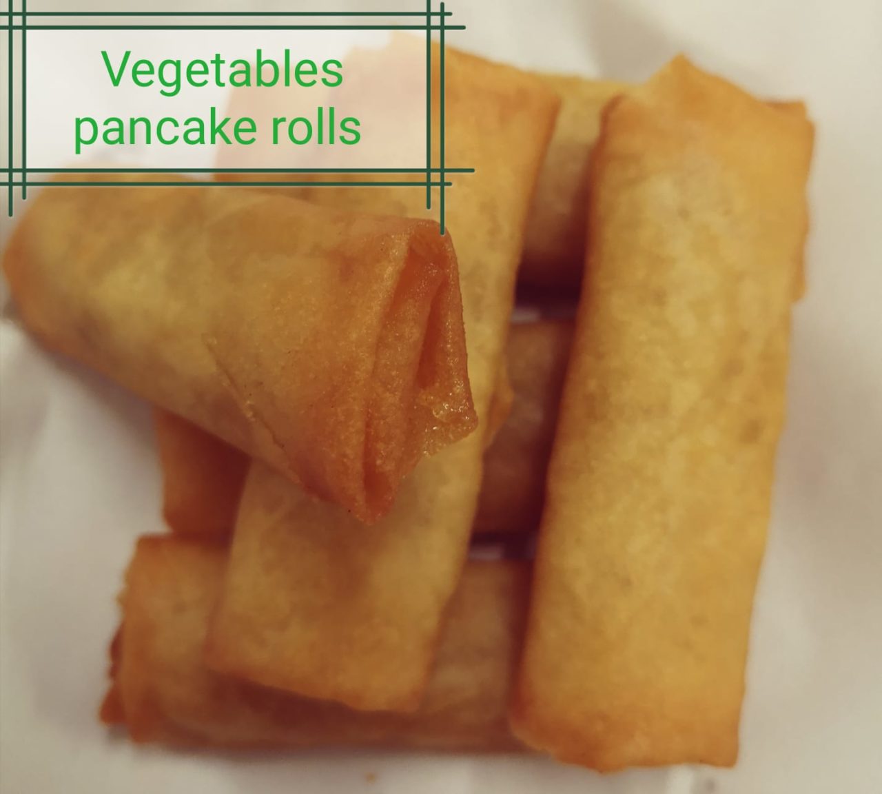 New Tim Ley | Chinese Takeaway Burgess Hill