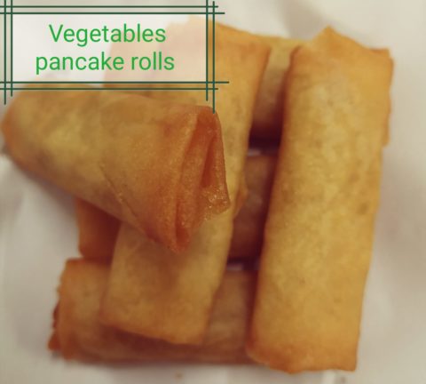 New Tim Ley | Chinese Takeaway Burgess Hill