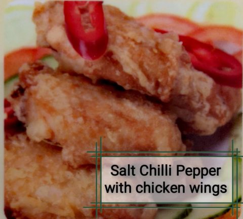 New Tim Ley | Chinese Takeaway Burgess Hill