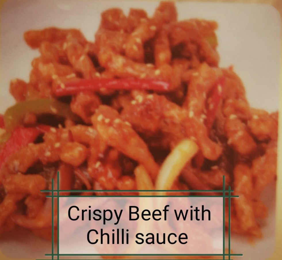 New Tim Ley | Chinese Takeaway Burgess Hill